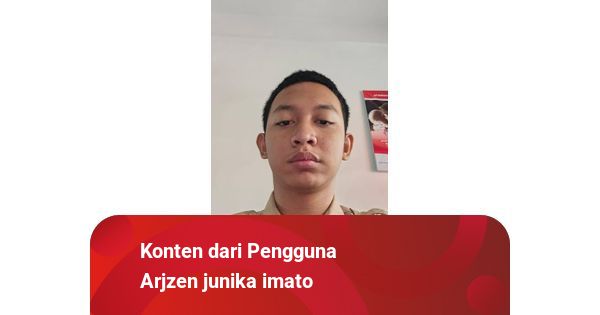 Kenapa Penggunaan Plastik Sekali Pakai Harus Dilarang secara Global? | kumparan.com